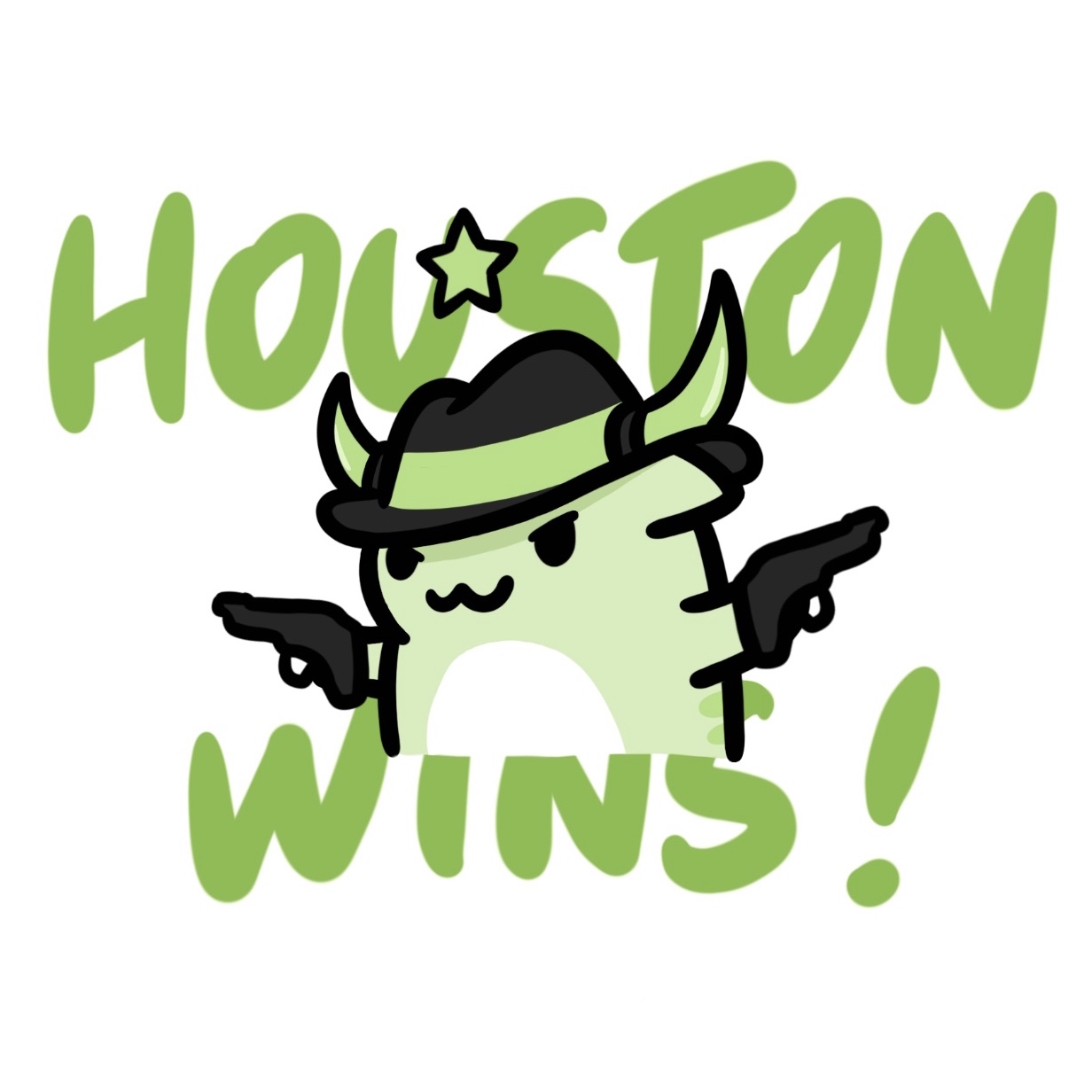 [同人创作]咖波OWL捏 NGA玩家社区