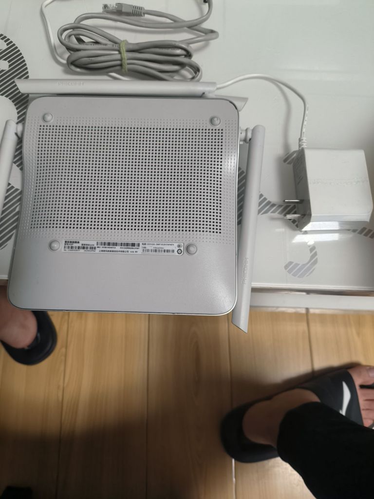 出个k2p路由器 银色b2版本 NGA玩家社区