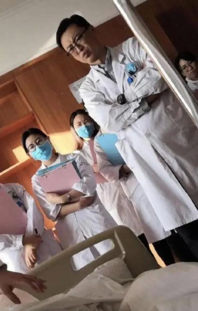 提问求教 大佬们选谁超得,剩四个,索妮雅水舞,凯露黑猫,米格里红茶哥,奥薇尔圣女 Nga玩家社区