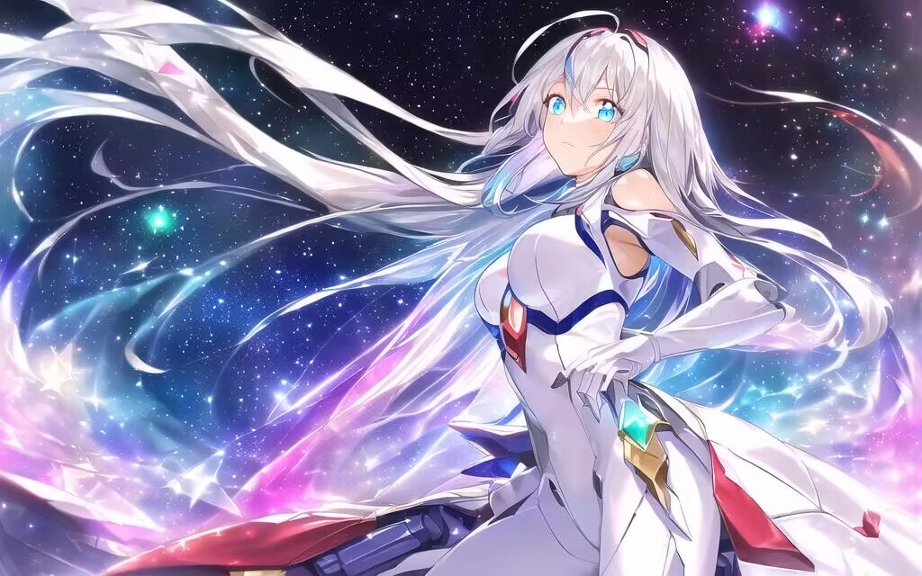 [晒一下]炫彩rgb机娘 RGB YES! NGA玩家社区