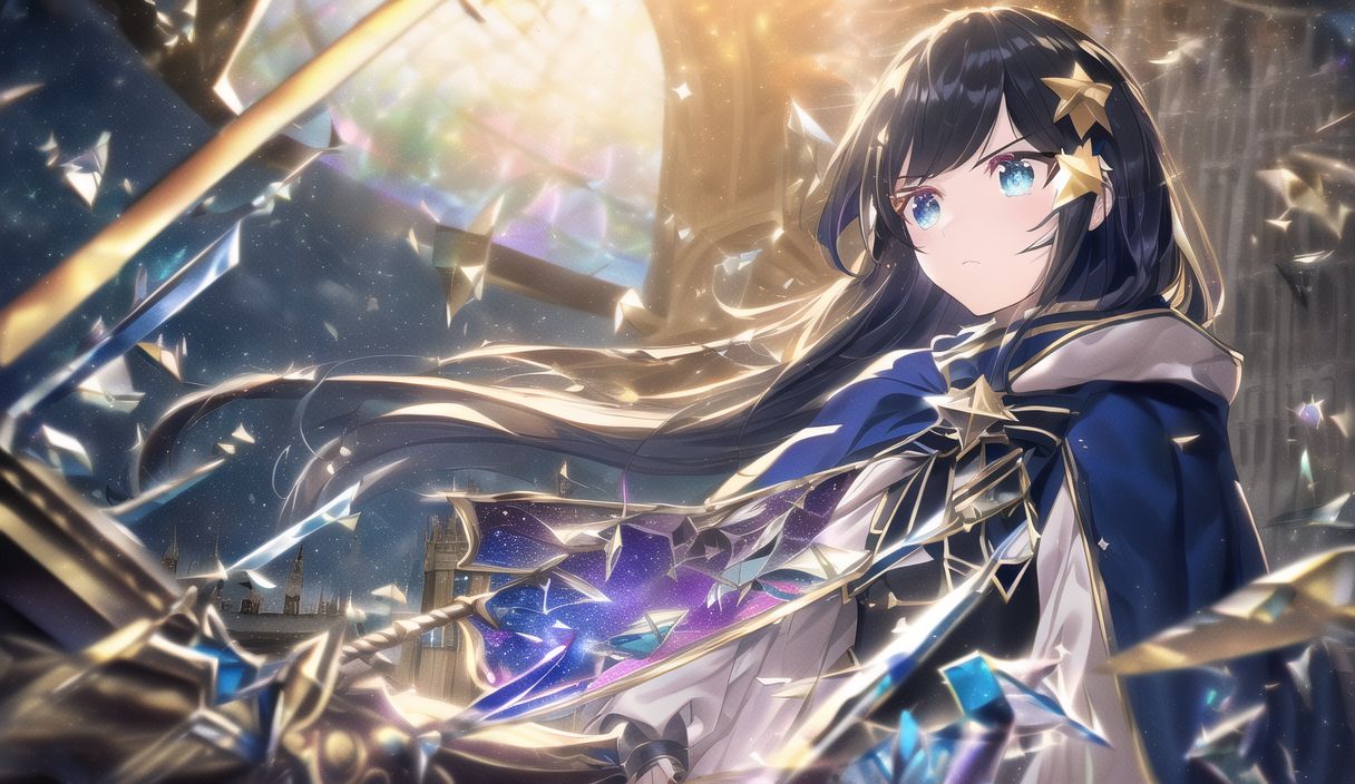 试图整点少歌(v2) NGA玩家社区