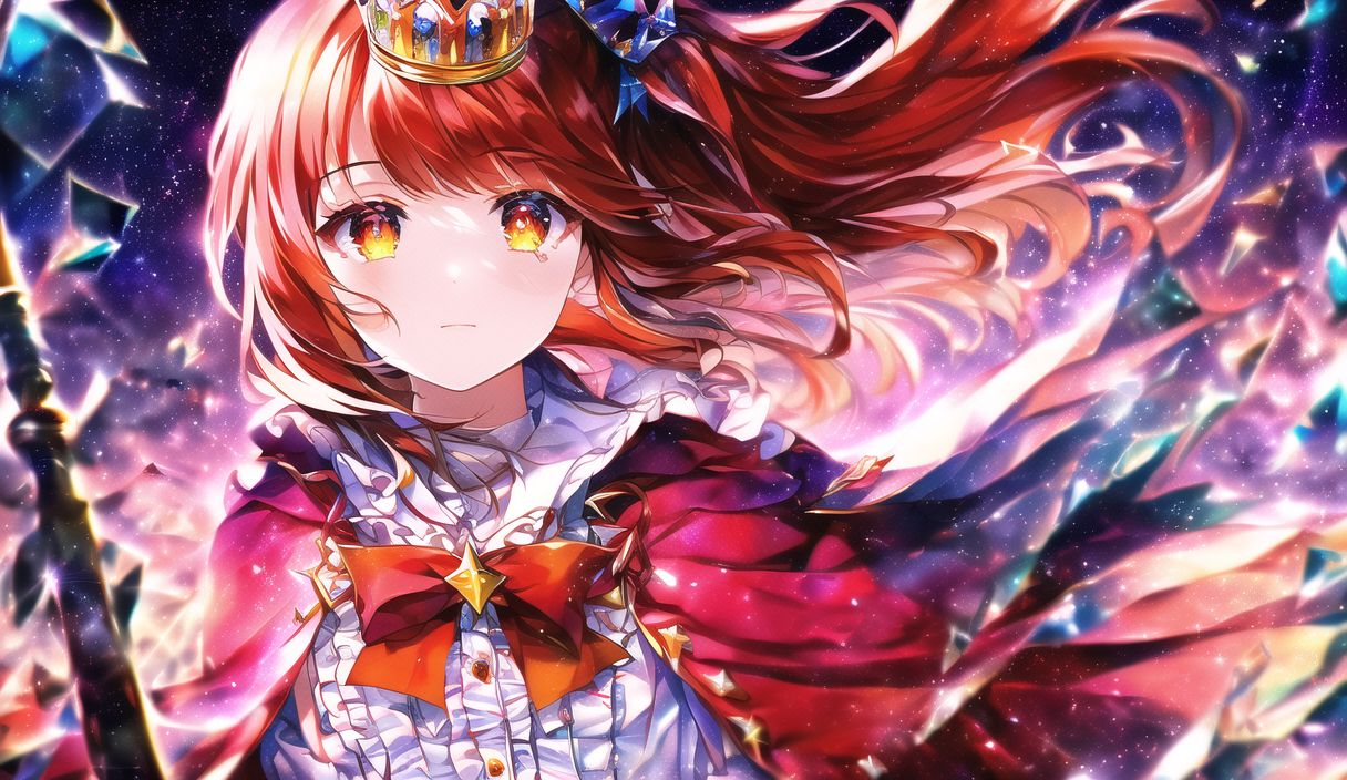 试图整点少歌(v2) NGA玩家社区