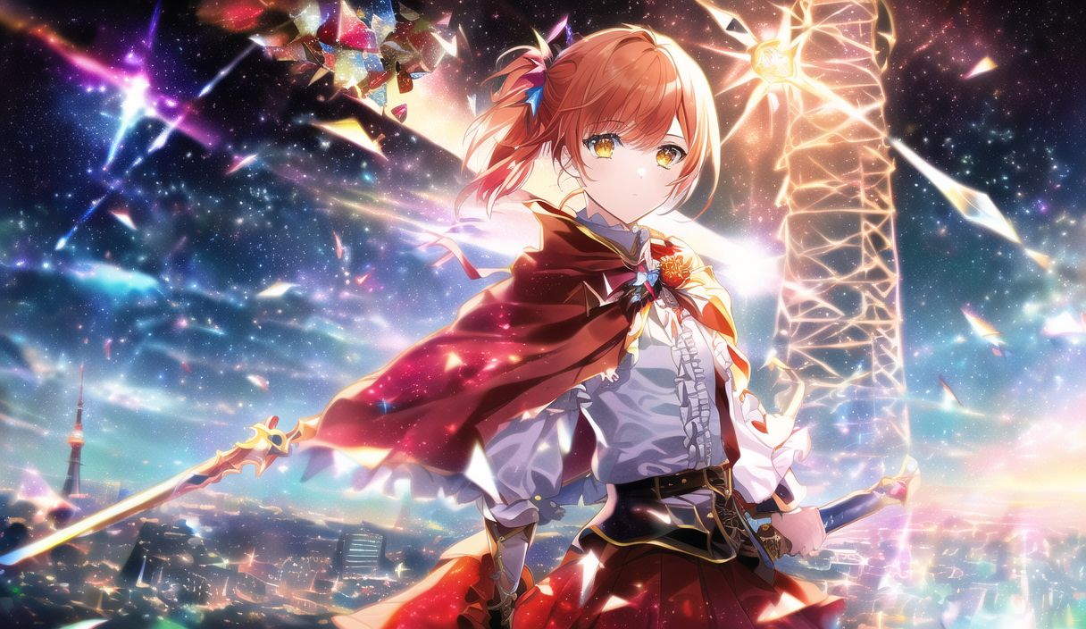 试图整点少歌(v2) NGA玩家社区