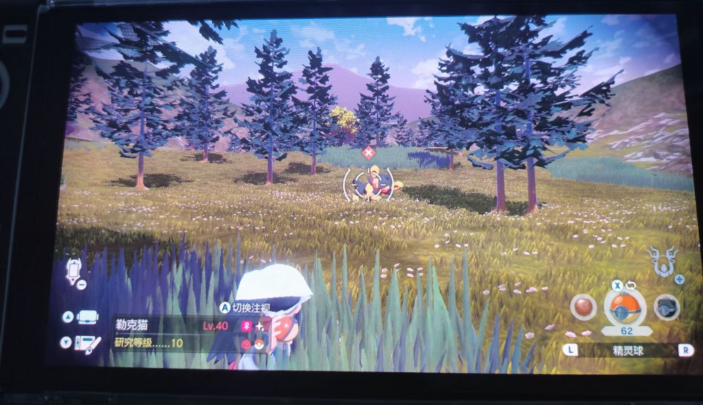 翻译翻译什么叫TMD绝望 NGA玩家社区