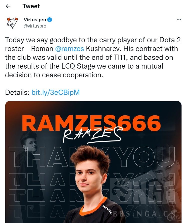 666和VP分手了 178