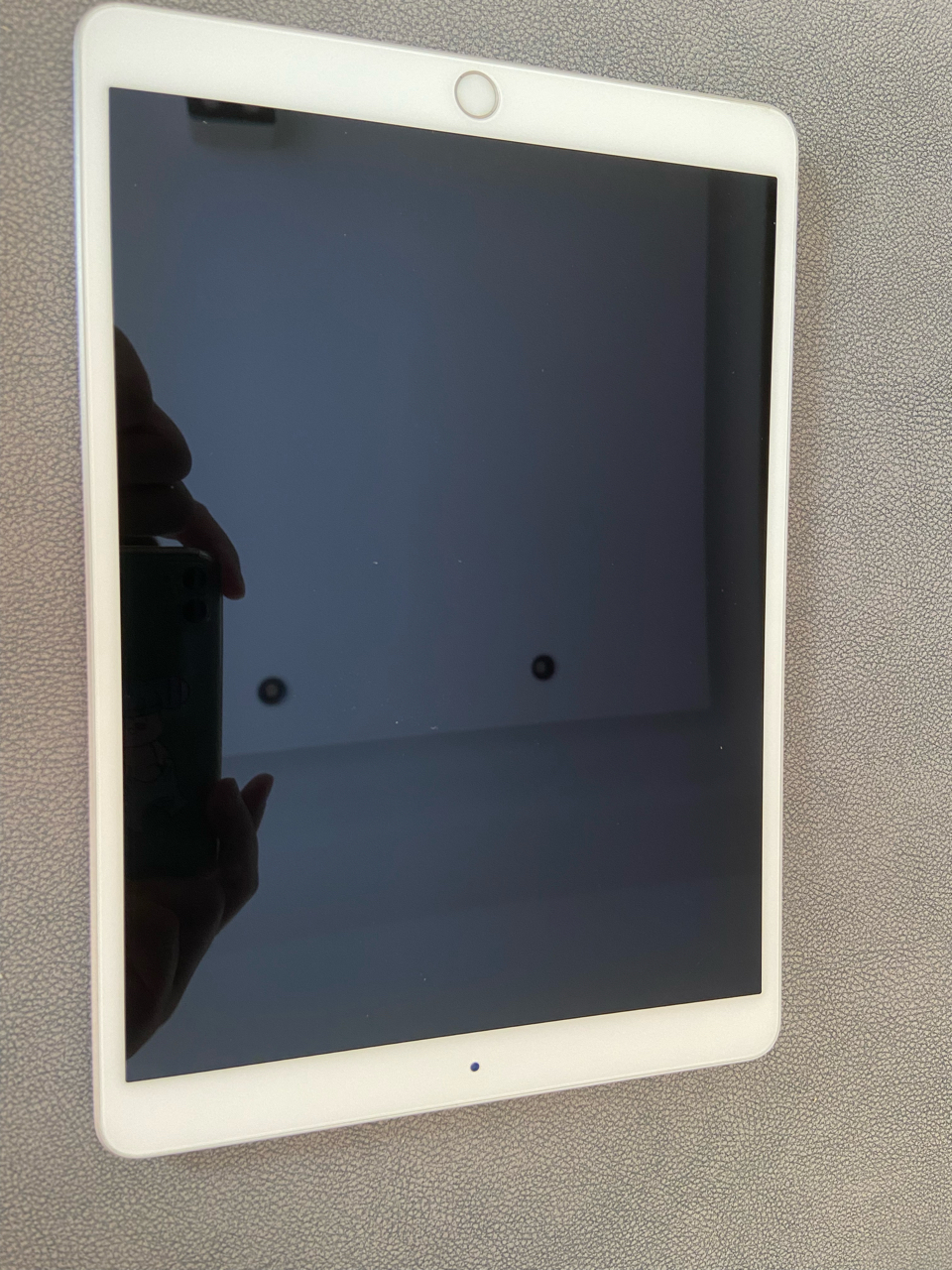 收网易云黑胶会员，出ipad air3 64G NGA玩家社区