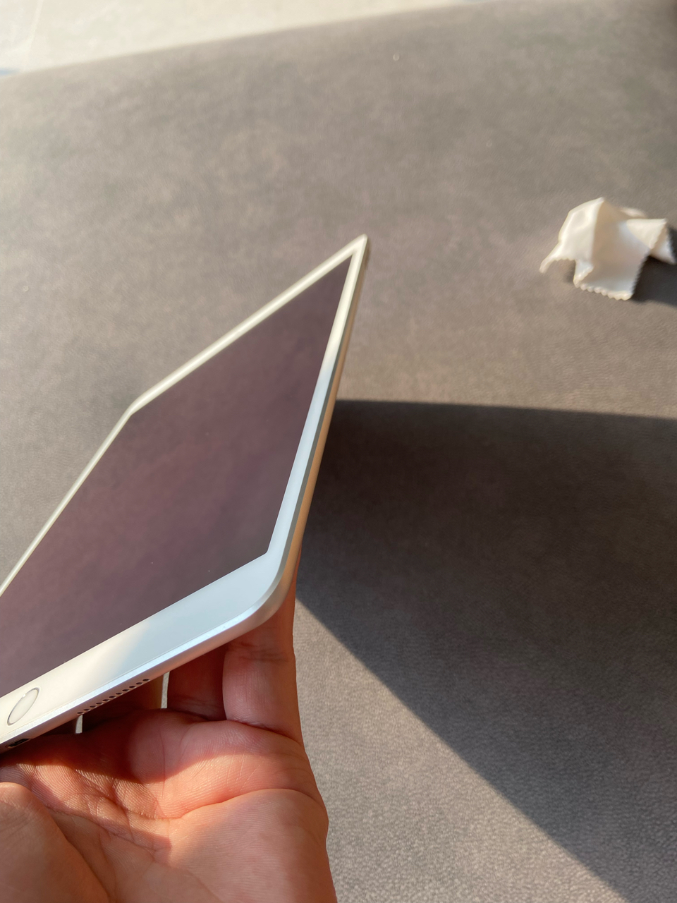 收网易云黑胶会员，出ipad air3 64G NGA玩家社区