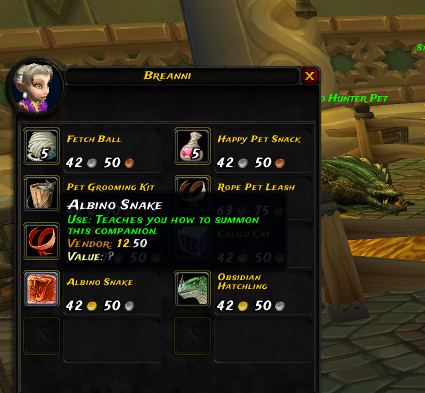 [萨满祭司][PVE]WLK 3.4.0 增强萨满入门常见Q&A 178