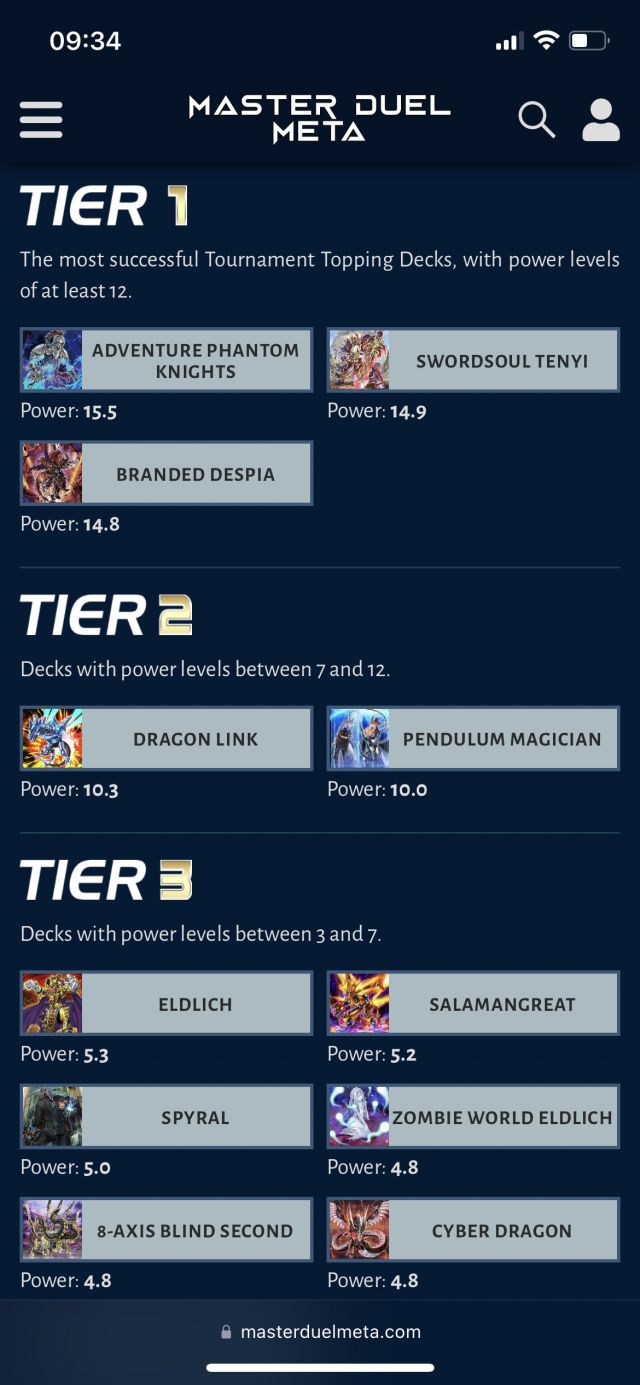 meta上pk荣升t1 ？ NGA玩家社区