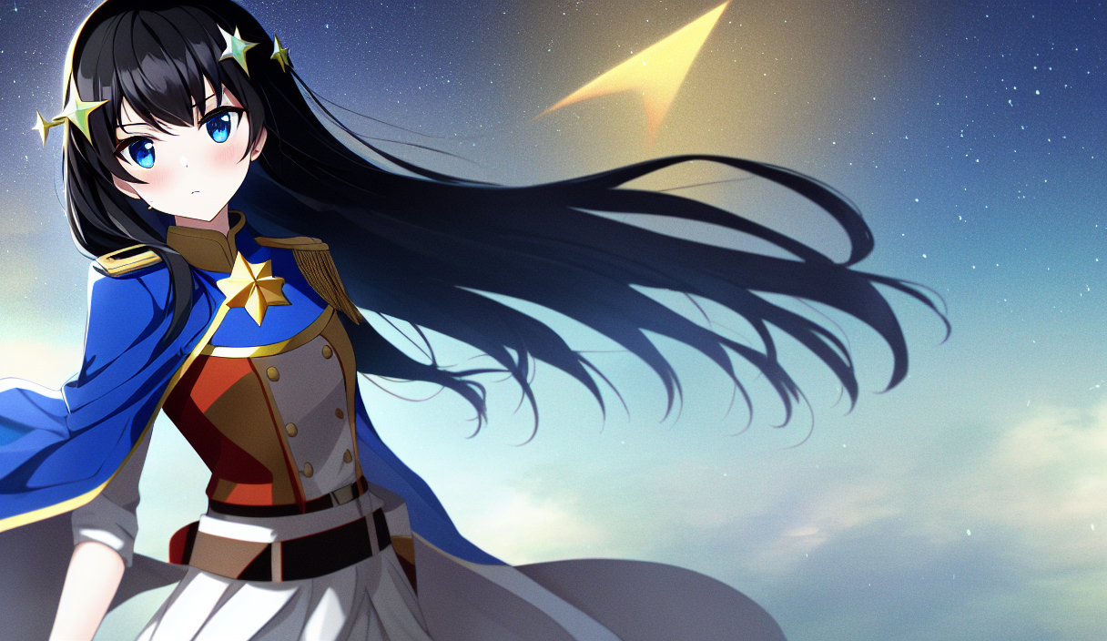 试图整点少歌(v2) NGA玩家社区