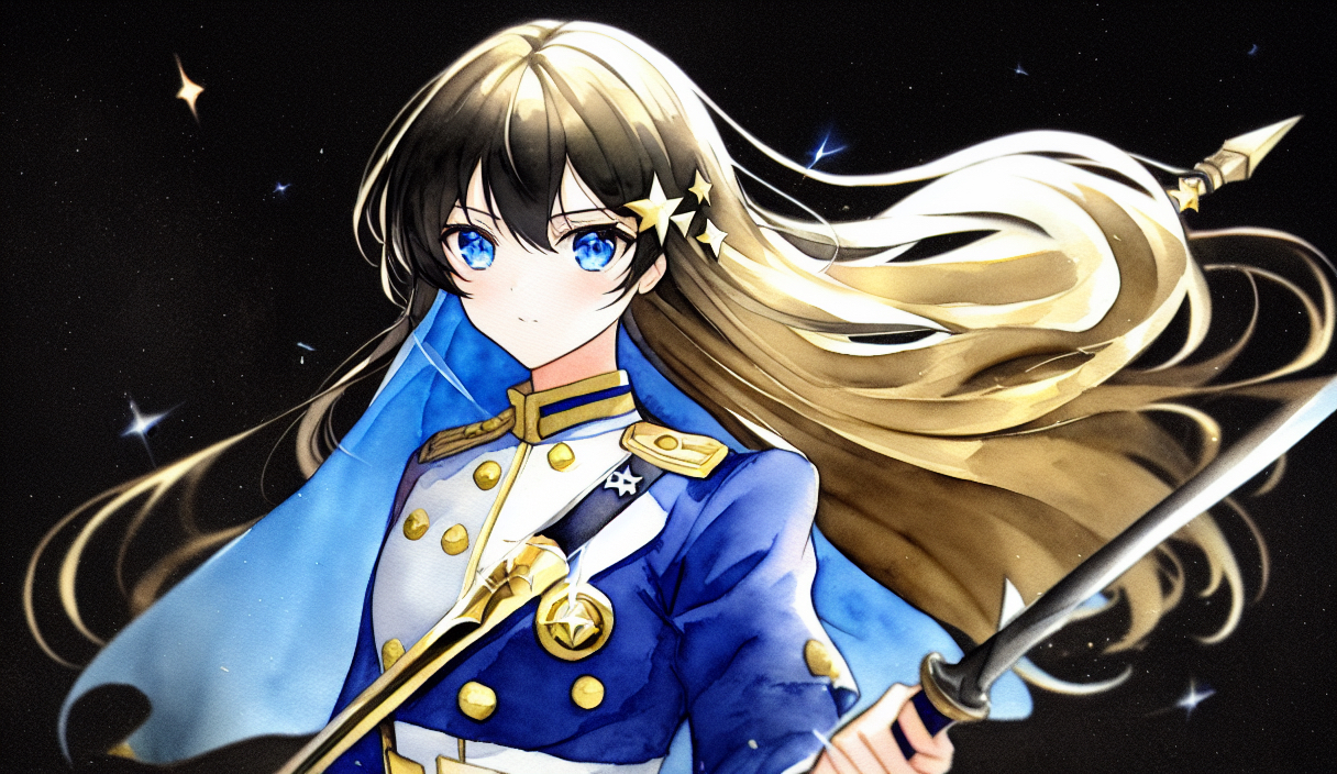 试图整点少歌(v2) NGA玩家社区