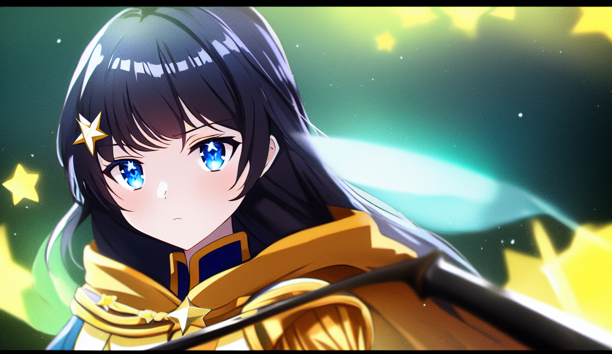 试图整点少歌(v2) NGA玩家社区