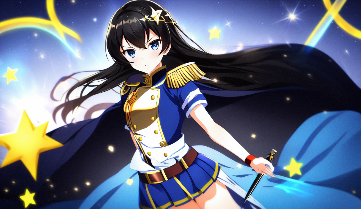 试图整点少歌(v2) NGA玩家社区