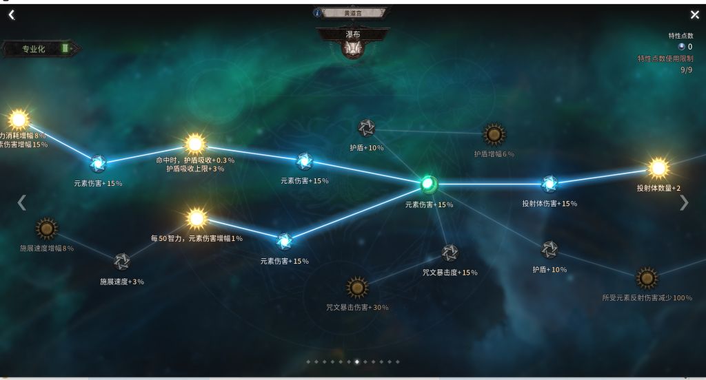 恶月十三 剧毒火化 国际服极速开荒BD NGA玩家社区