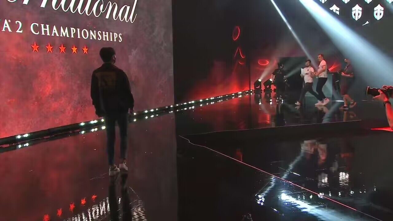 xNova好可怜啊 NGA玩家社区