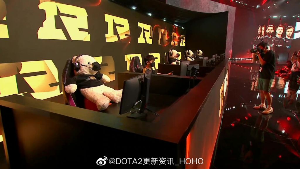 xNova好可怜啊 NGA玩家社区