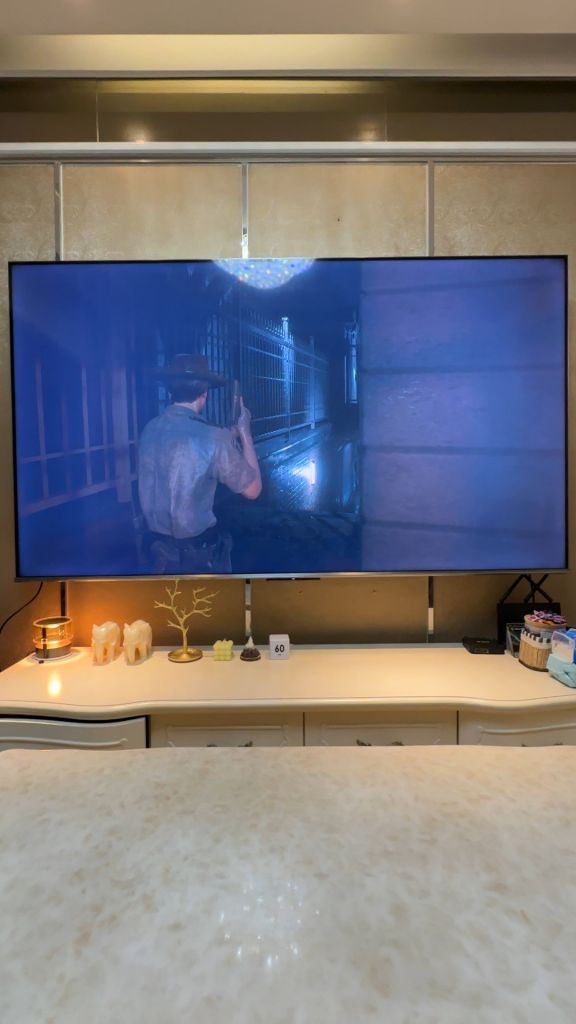 父母家换电视 求推荐 预算2000-3000 NGA玩家社区