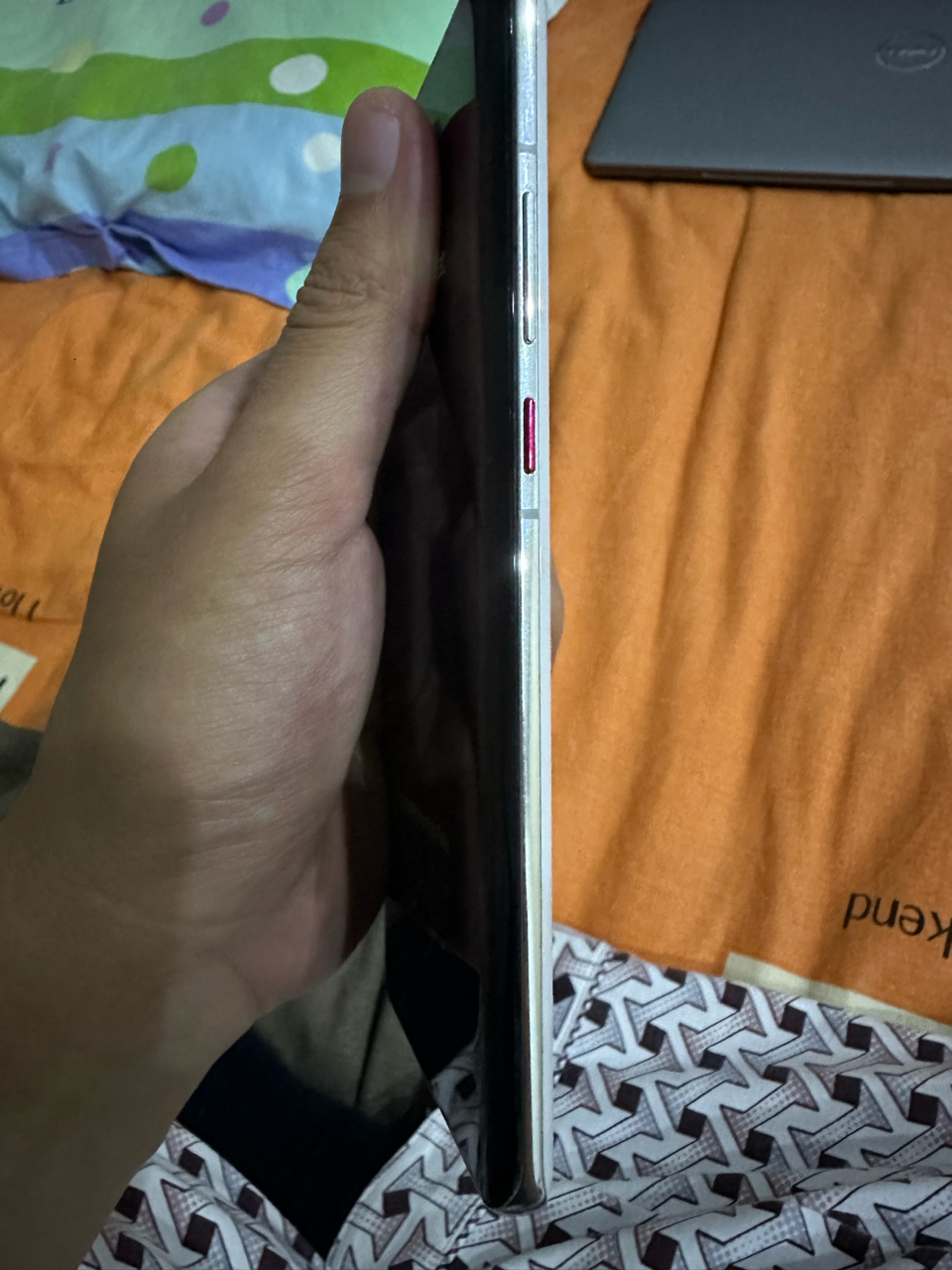 [手机平板]出一台128g的mate40 NGA玩家社区