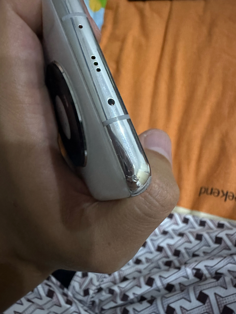 [手机平板]出一台128g的mate40 NGA玩家社区