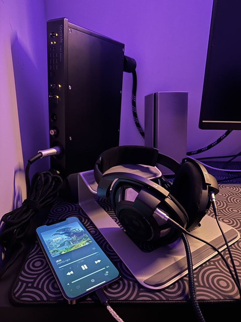 须弥OST已上架Apple Music了，Apple Music永远的神 178