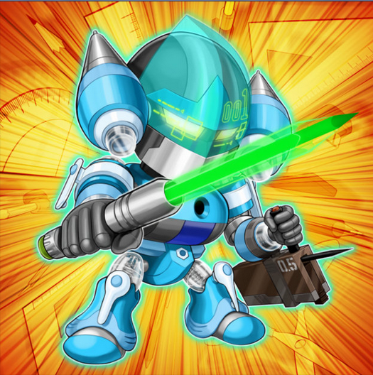 TM01即将发售，来选出你最喜欢的机械族系列并参与投票赢取奖品吧 NGA玩家社区