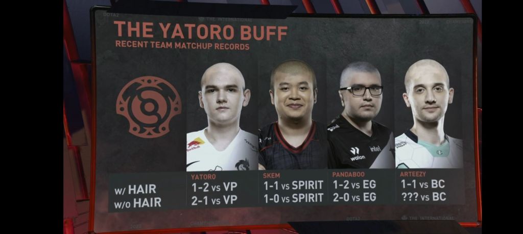 真有你的啊，EG。。。 NGA玩家社区