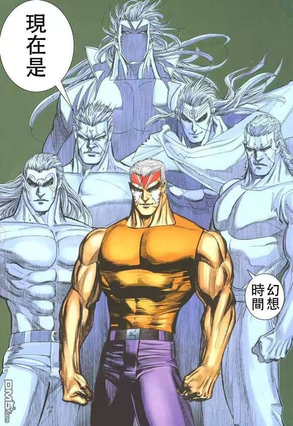 [赛事讨论] 我宣布现在的ame就是地狱战神模式的地狱了 NGA玩家社区