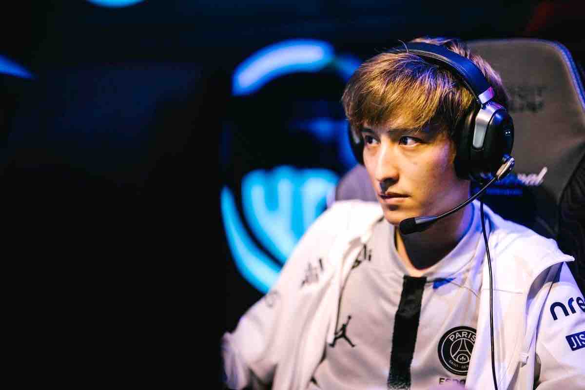 [文艺贷款]ame已经具备了书写传奇的主要要素 NGA玩家社区