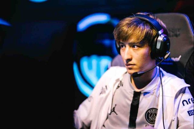 [文艺贷款]ame已经具备了书写传奇的主要要素 178