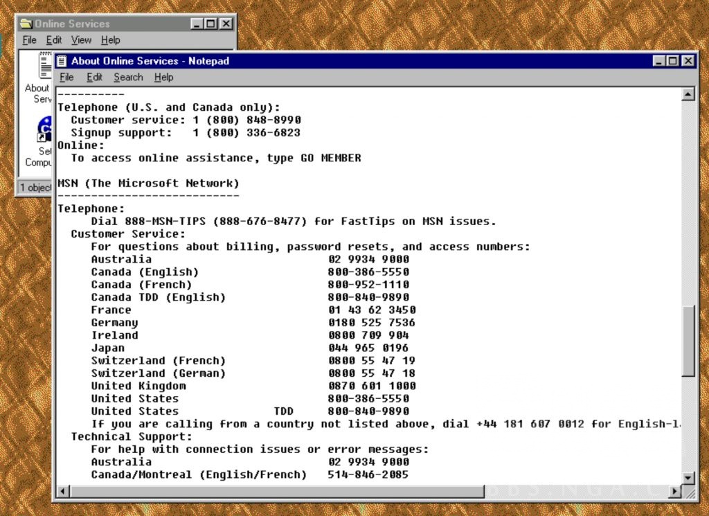好消息，M系列的mac可以原生运行Windows了 NGA玩家社区