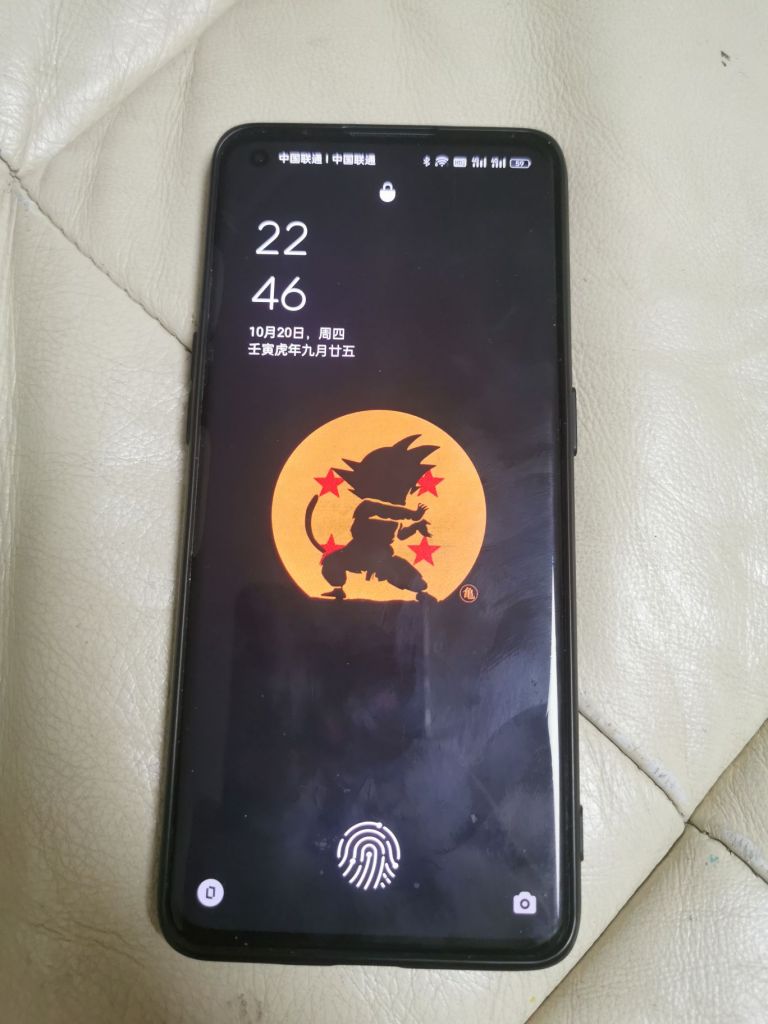 出一台oppofind x3 NGA玩家社区