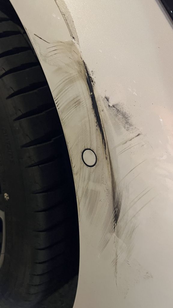 迟来的提车贴，今天交了个近似一血的一血，防23456789血 NGA玩家社区