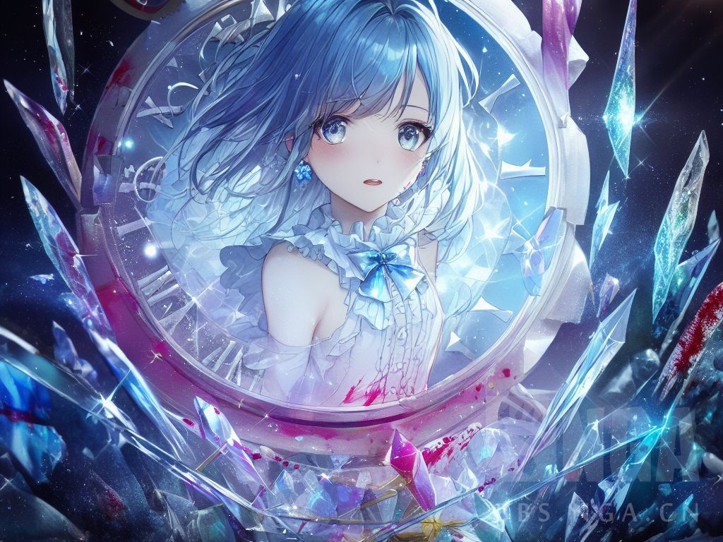 抽到SSR了 NGA玩家社区