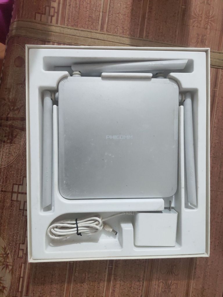 出个蒙尘的K2P A2 NGA玩家社区