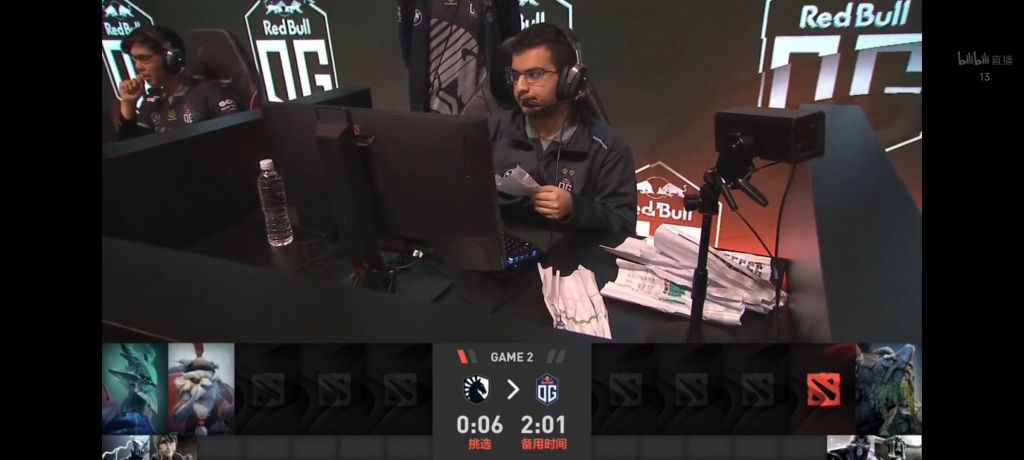 ATF也是拧绳哥啊 NGA玩家社区