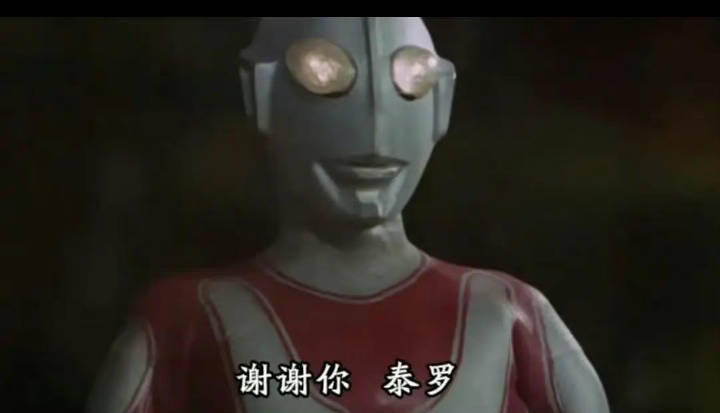 你相信光吗？ NGA玩家社区