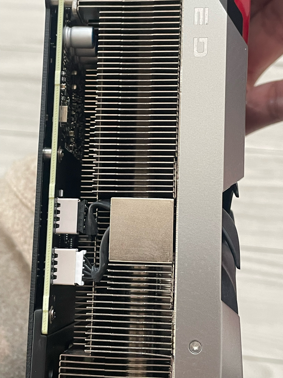 下山了3080adoc NGA玩家社区