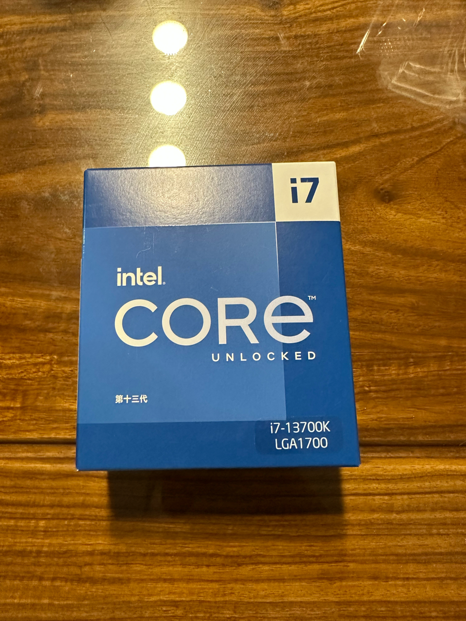 13700K 雅浚b5s上机实测 NGA玩家社区