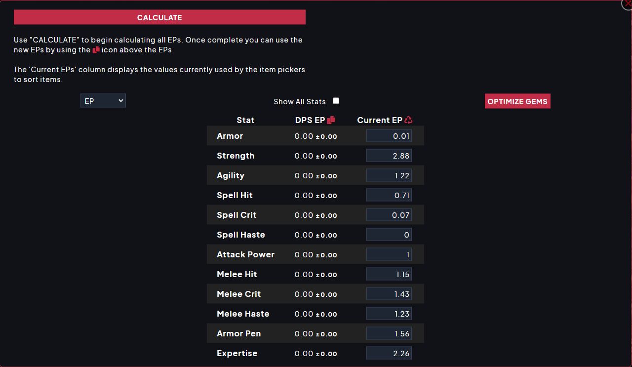 双持冰DK 武器属性怎么选择？ NGA玩家社区