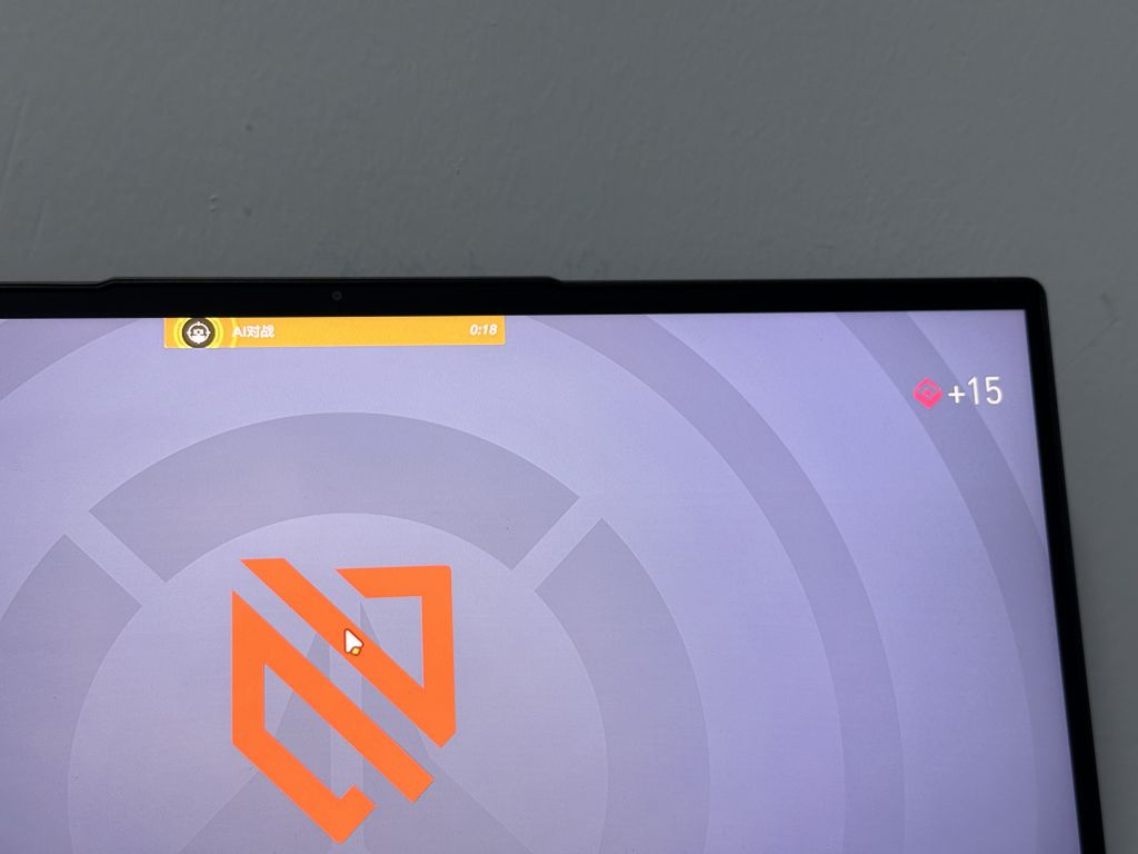 [讨论]打人机也会加竞技点了？(这什么显示BUG) NGA玩家社区