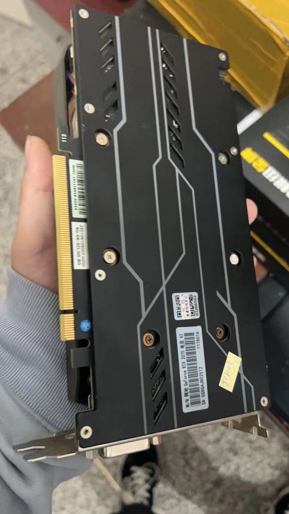 2070网驰 NGA玩家社区