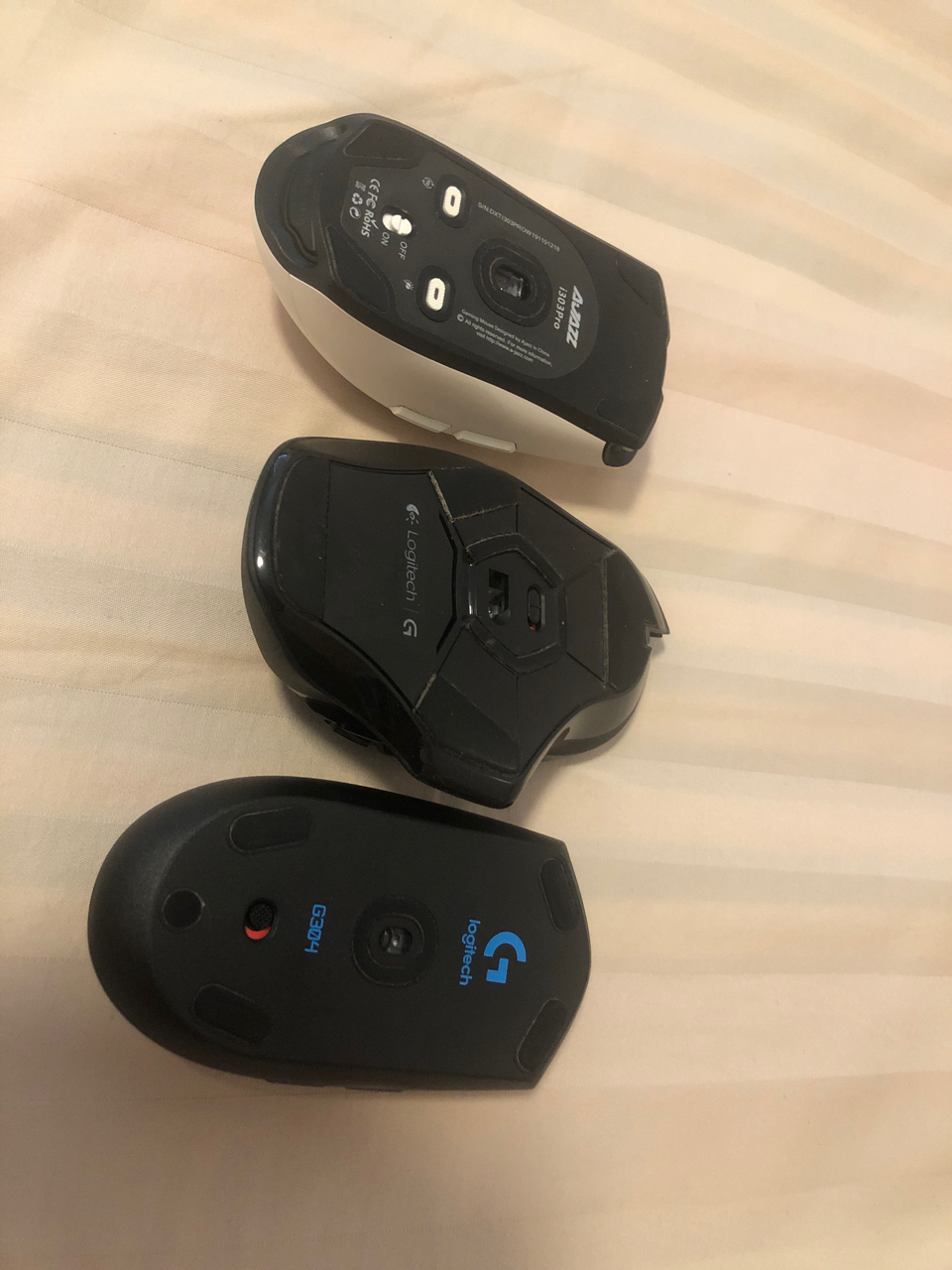 收个304或者小巴蛇 NGA玩家社区