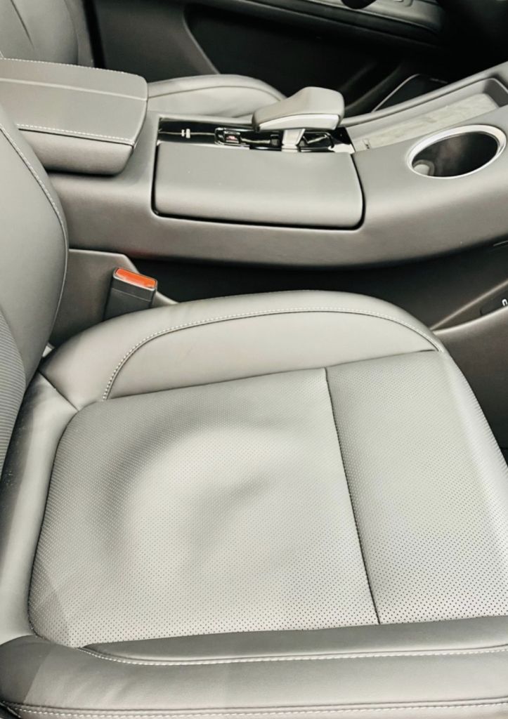 救救孩子！女孩子特斯拉3或y和问界M5 ev怎么选 NGA玩家社区