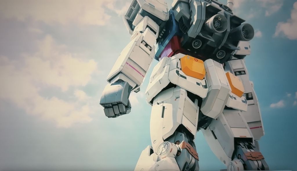 [不懂就问] 这就是高频PWM屏幕吗？ NGA玩家社区