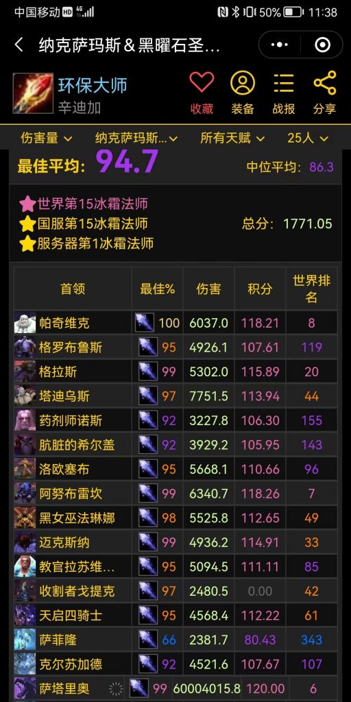 冰法也可以pve NGA玩家社区