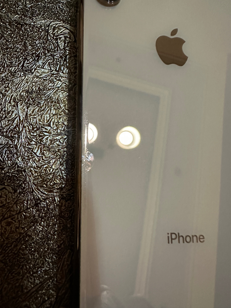 出国行金色xs max 256g，2000到付(已出 NGA玩家社区