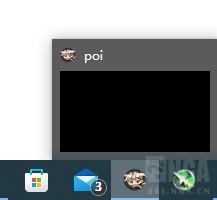 [舰colle] poi黑屏主要是什么原因呢？ NGA玩家社区