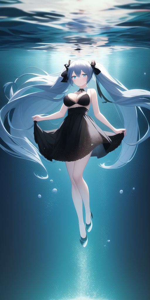 3060 6G已经不够用了 NGA玩家社区