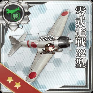 [舰colle][妖精们的生徒手册]全装备介绍 NGA玩家社区