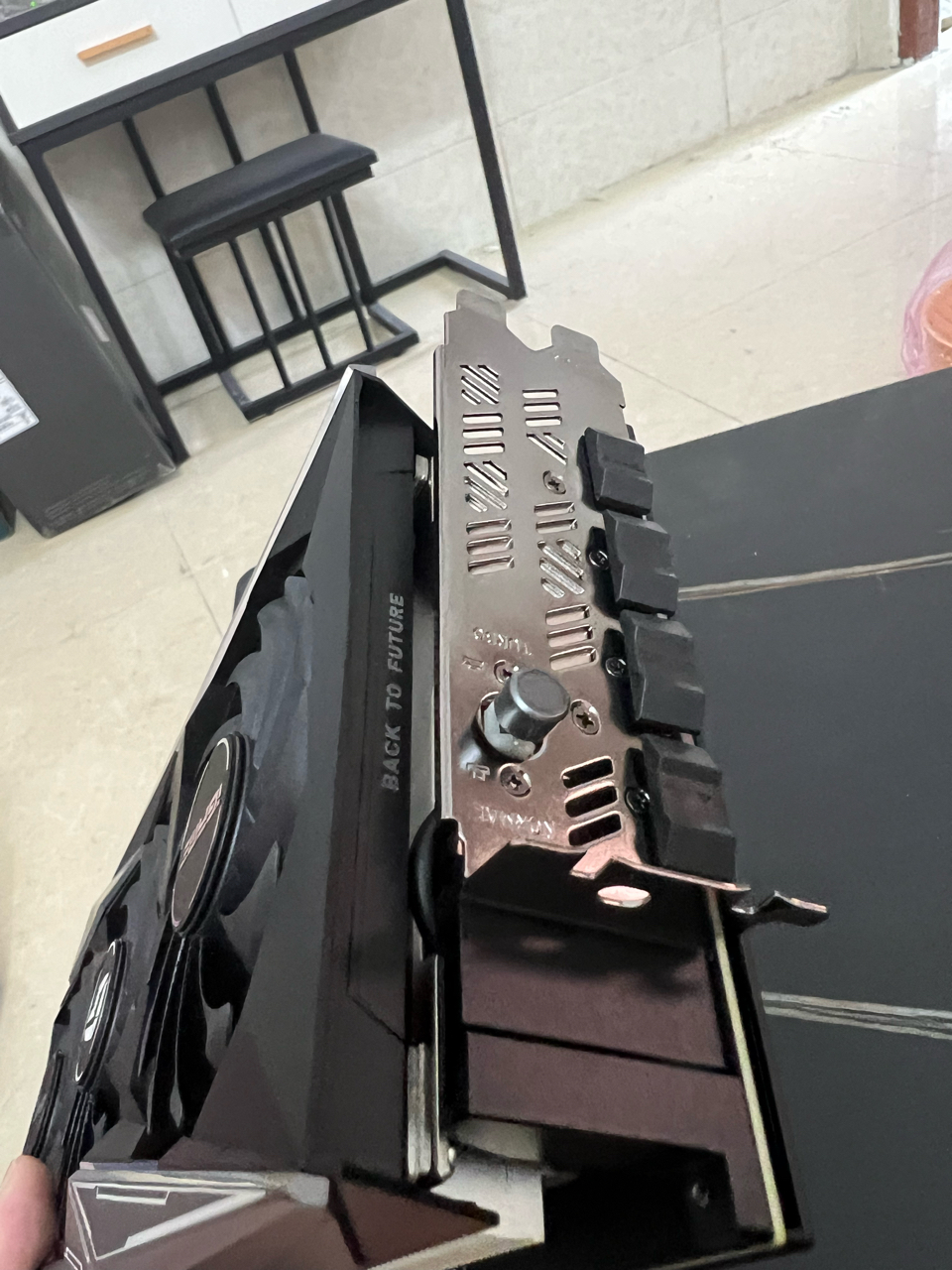 PDD3080火神下山 NGA玩家社区